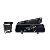 SAFETY REVERSE CAMERA AND MONITORS CAMERA & MONITOR KITS